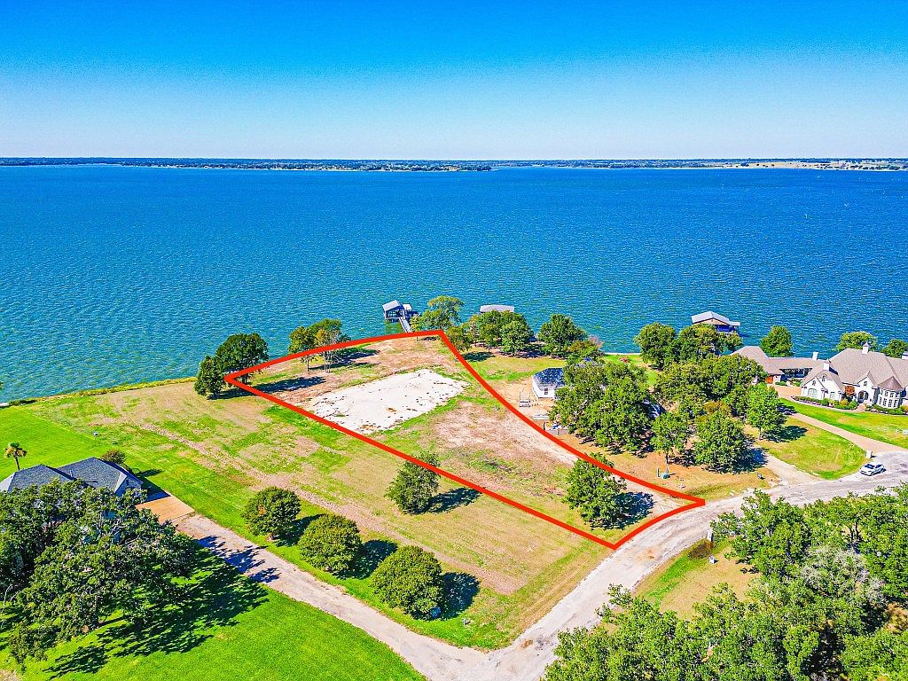 16021 SE County Road 2359b, Streetman, TX 75859 | MLS #20469458 | Zillow