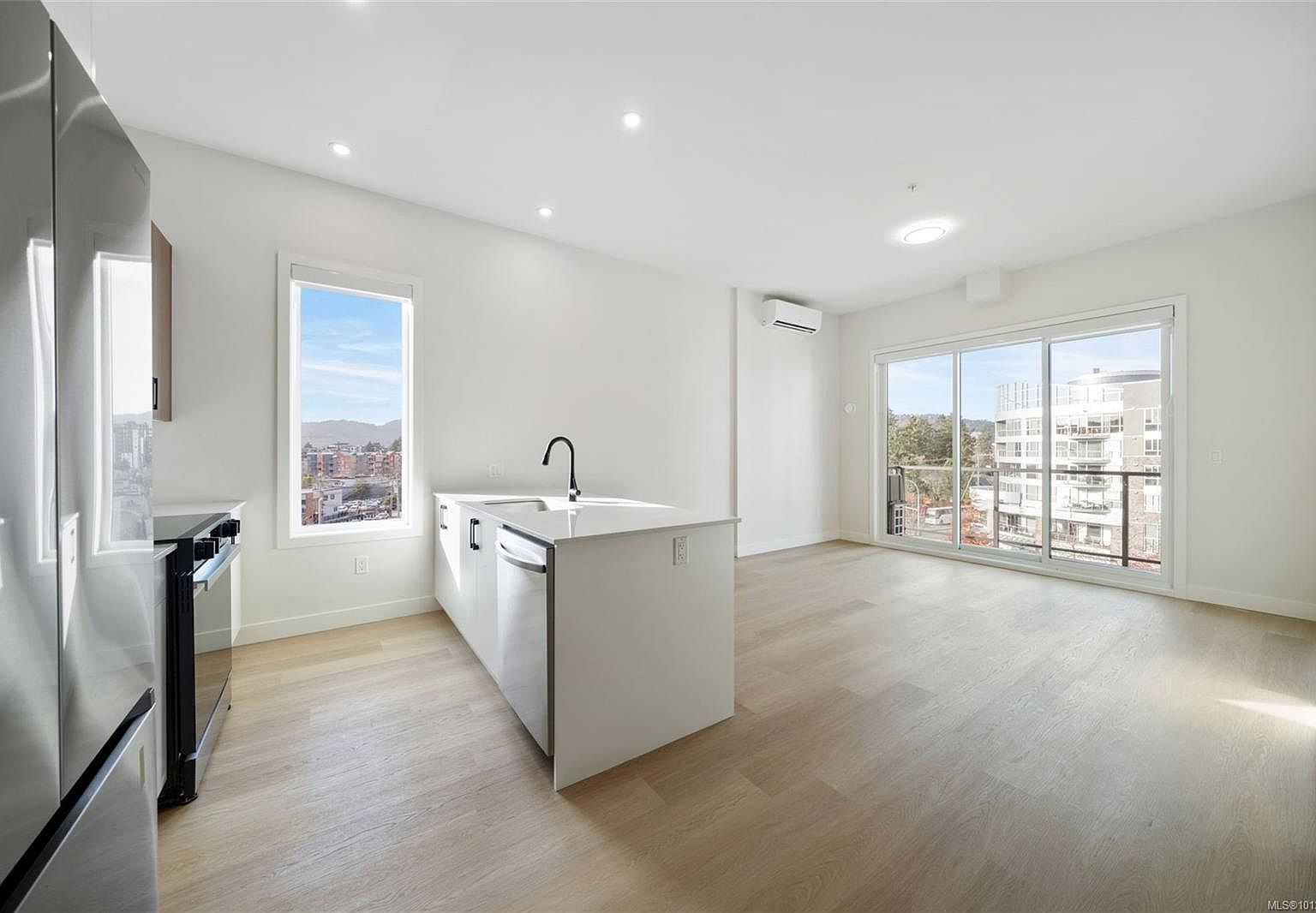 2770 Winster Rd #510, Langford, BC V9B 3P6 | MLS #1012911 | Zillow