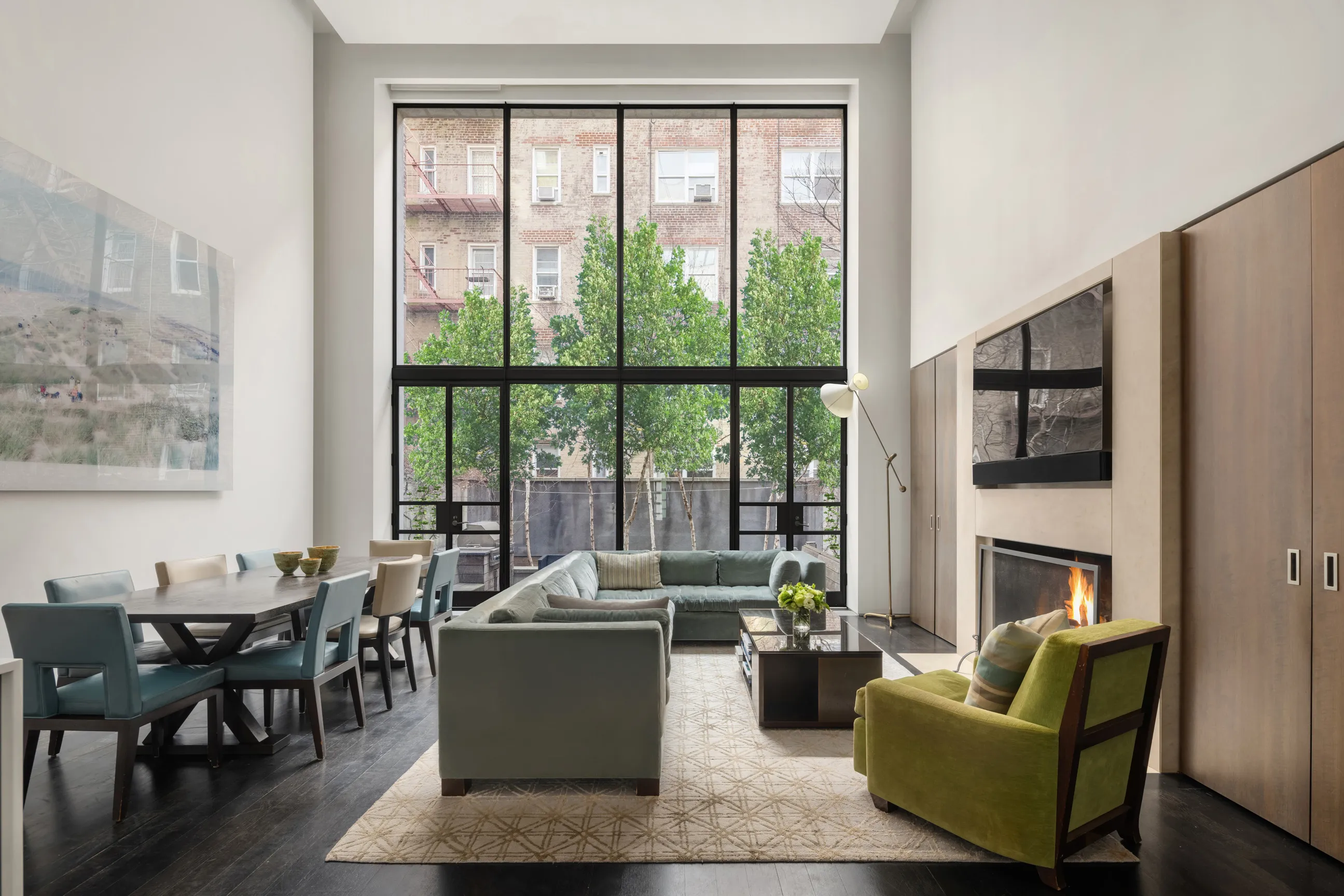 162 East 92nd Street in Carnegie Hill, Manhattan | StreetEasy