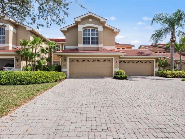 In Grandezza - Estero FL Real Estate - 7 Homes For Sale | Zillow