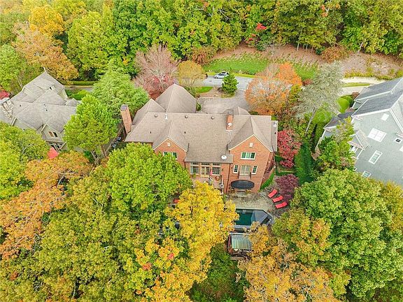 3295 Stillhouse Rd SE, Atlanta, GA 30339 | MLS #7332467 | Zillow