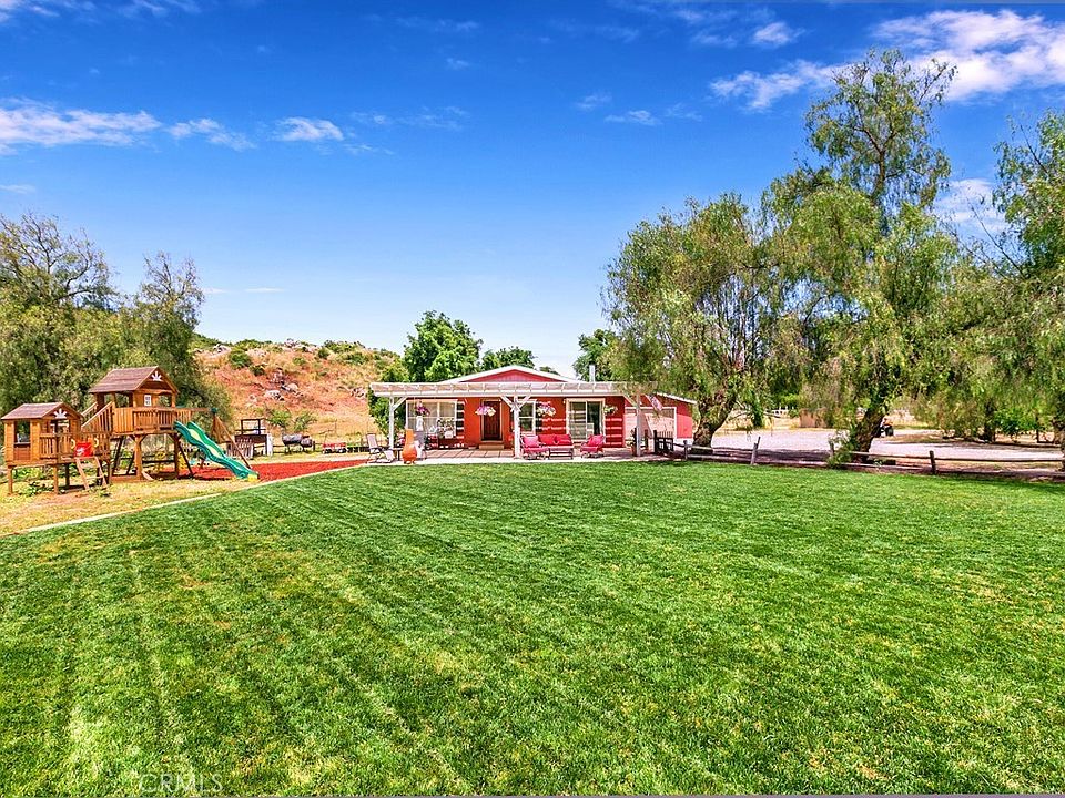 39518 Colt Rd, Temecula, CA 92592 | MLS #SW23078290 | Zillow