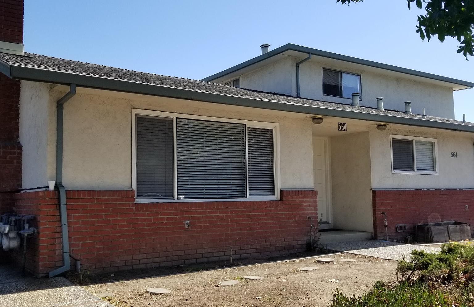 564 S Fair Oaks Ave #B, Sunnyvale, CA 94086 | Zillow