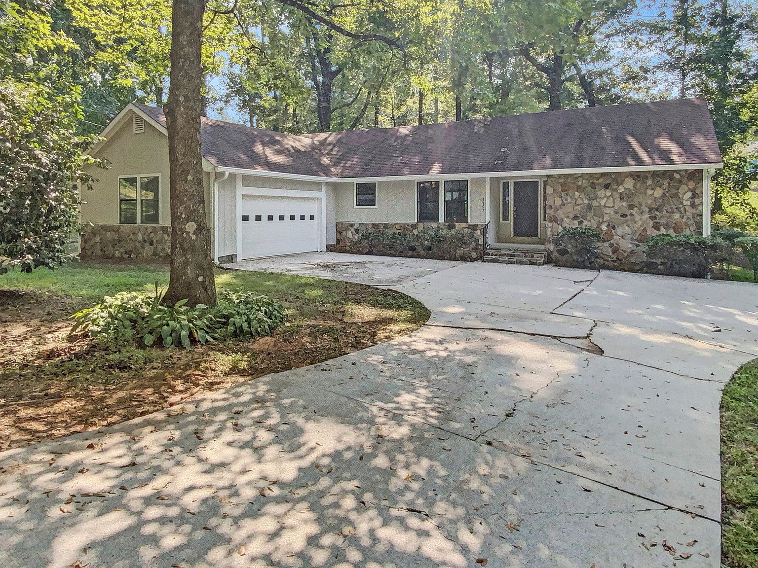 5705 Denson Blvd, Morrow, GA 30260 | Zillow