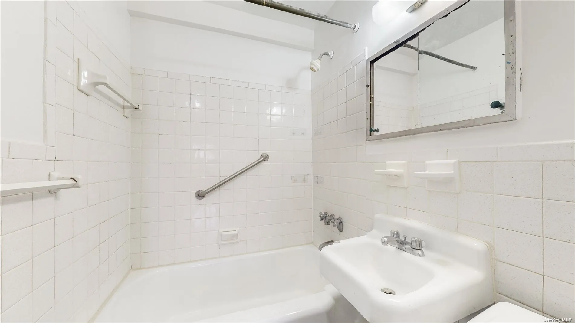 35-20 Leverich Street #C548 in Jackson Heights, Queens | StreetEasy