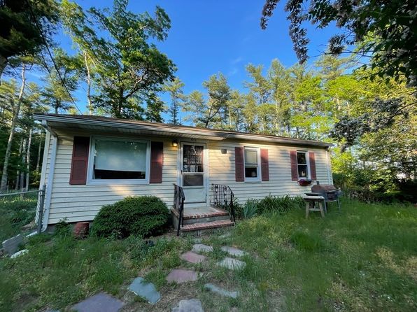 Rochester MA Real Estate - Rochester MA Homes For Sale | Zillow