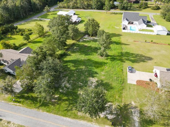 Hoboken GA Real Estate - Hoboken GA Homes For Sale | Zillow