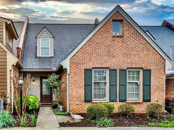 Decatur GA Townhomes & Townhouses For Sale - 118 Homes | Zillow