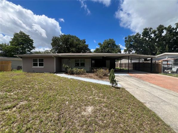 33617 Real Estate - 33617 Homes For Sale | Zillow