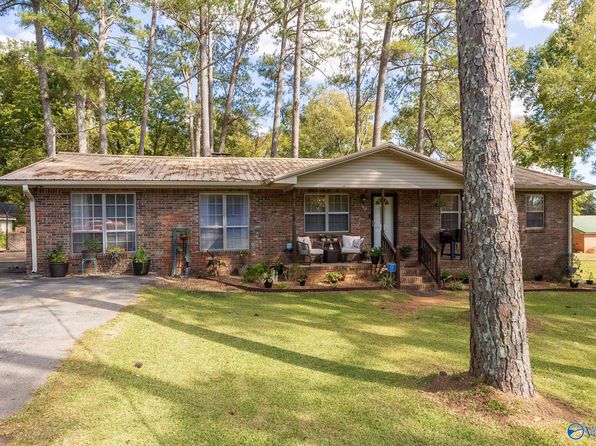 New Hope AL Real Estate - New Hope AL Homes For Sale | Zillow