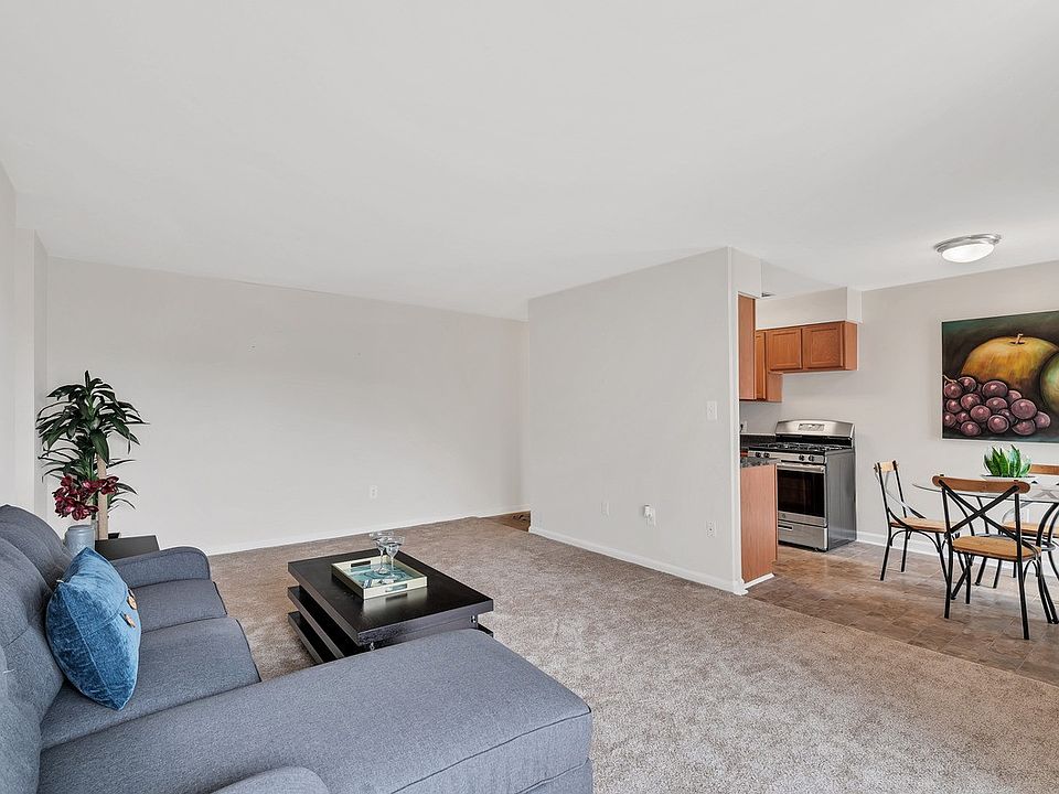 Coverstone I - 10934 Coverstone Dr Manassas VA | Zillow