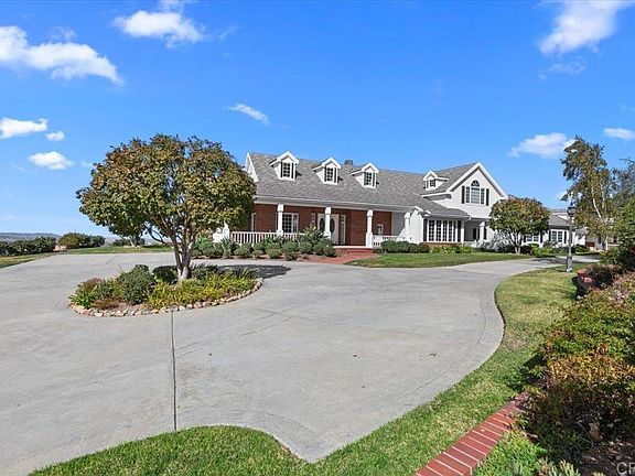 14490 Ridge Ranch Rd, Valley Center, CA 92082 | MLS #NDP2409954 | Zillow