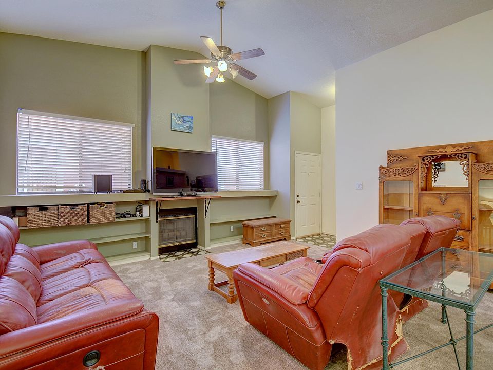 7909 Cockatoo Ln NE, Albuquerque, NM 87109 | Zillow 7909 Cockatoo Ln NE, Albuquerque, NM 87109 | Zillow