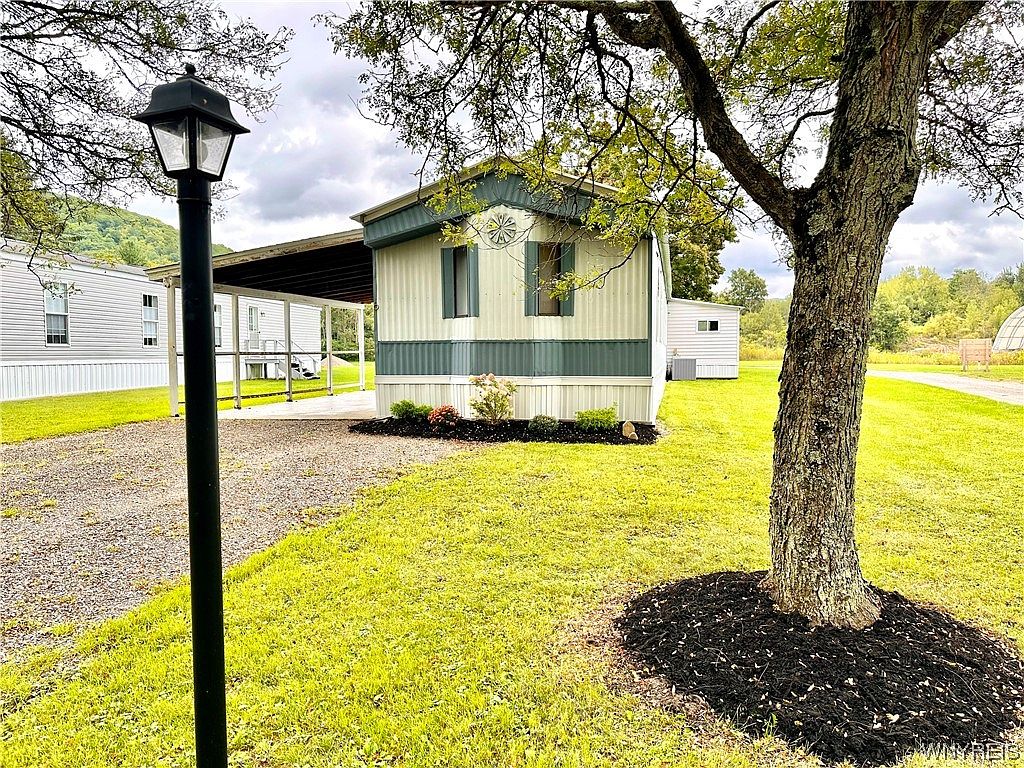 6 Valley Dr, Great Valley, NY 14741 | Zillow