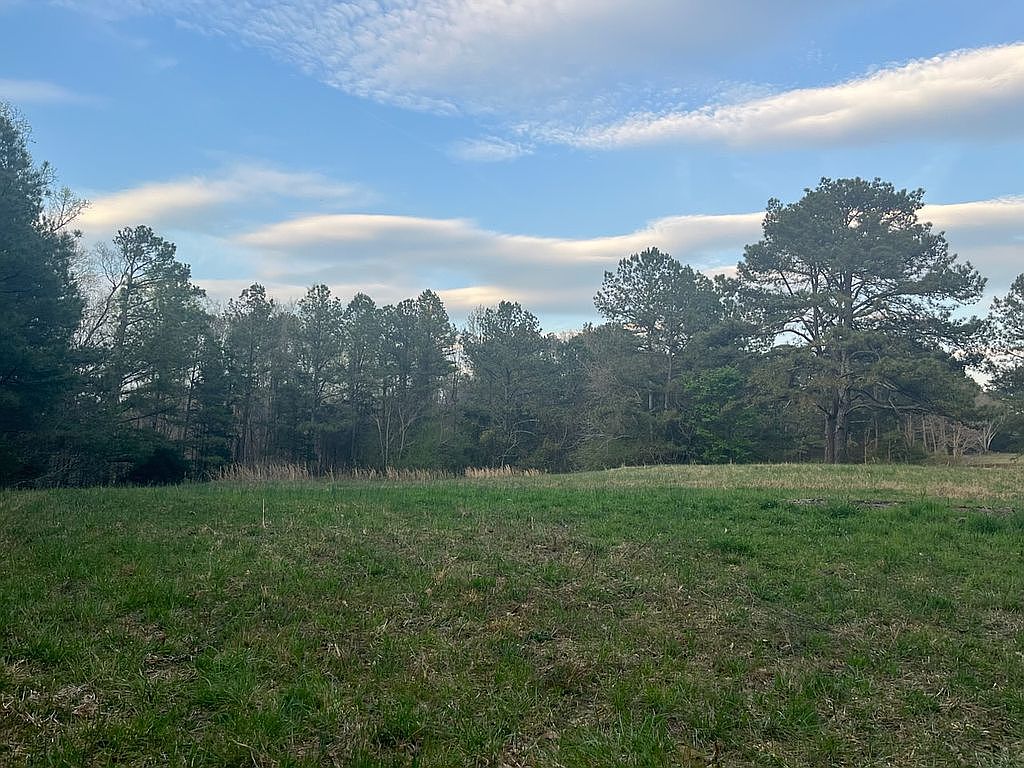 7161 Simpson Point Rd, Grant, AL 35747 | Zillow