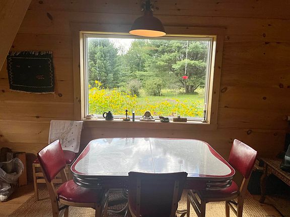 346 Bremer Road, Gilboa, NY 12076 | MLS #20232430 | Zillow