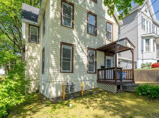86 Henry Street, Kingston, NY 12401 | MLS #20250882 | Zillow