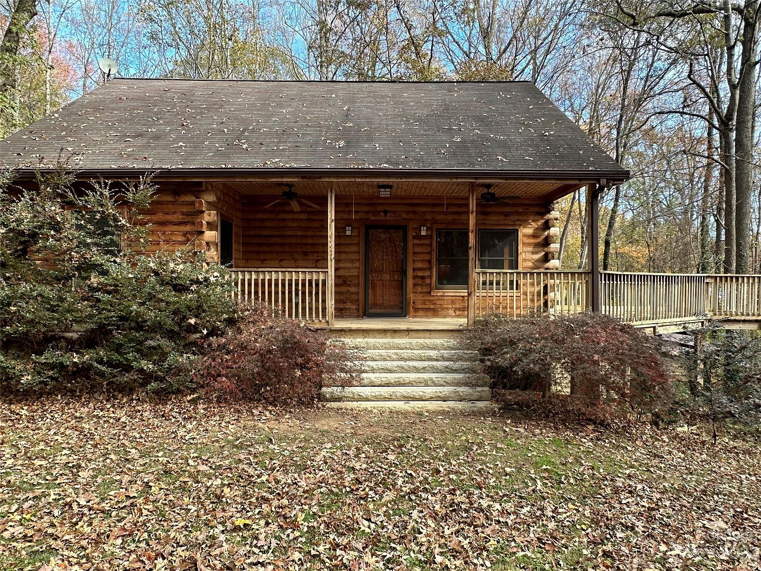 107 Mink Dr, Salisbury, NC 28146 | MLS #4088436 | Zillow