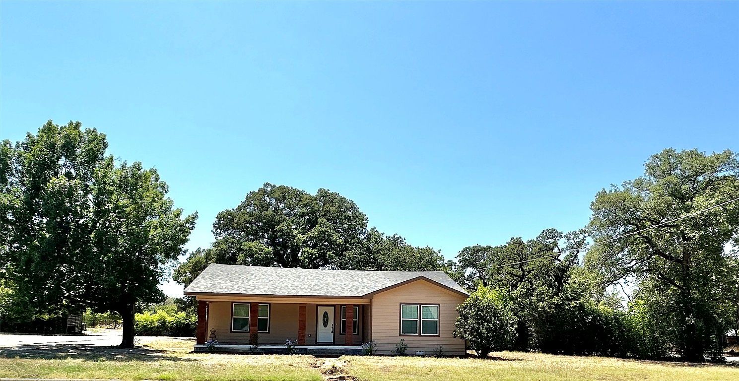 936 Tierney Rd, Fort Worth, TX 76103 | Zillow