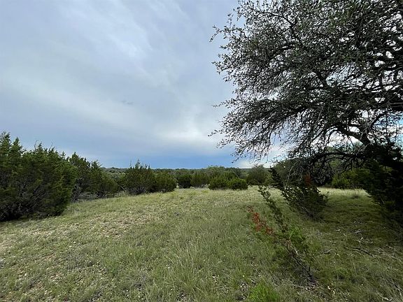 113 Live Oak Mott Drive Hwy, Goldthwaite, TX 76844 | MLS #2651037 | Zillow