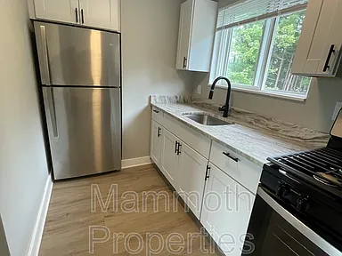 671 Corning Rd Manchester NH | Zillow