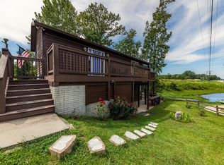 137 Breezy Bay Cir, Gilbert, SC 29054 | Zillow