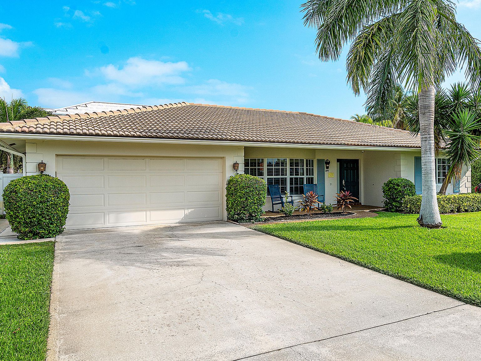 899 Barcelona Dr, Boca Raton, FL 33432 | Zillow