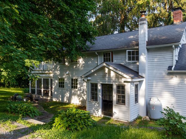 Craryville NY Real Estate - Craryville NY Homes For Sale | Zillow