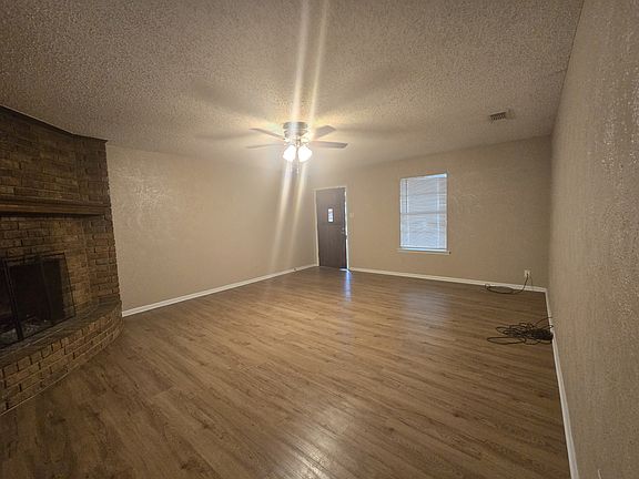 3101 Professional Dr #A, Corsicana, TX 75110 | Zillow