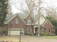 75 Paddock Pl, Jackson, TN 38305 | Zillow
