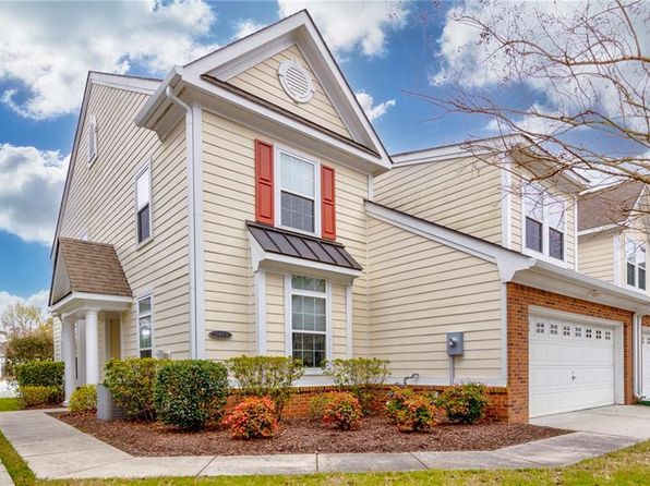 Sajo Farm - Virginia Beach VA Real Estate - 2 Homes For Sale | Zillow
