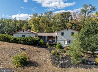 1492 Route 77, Bridgeton, NJ 08302 | MLS #NJCB2021944 | Zillow