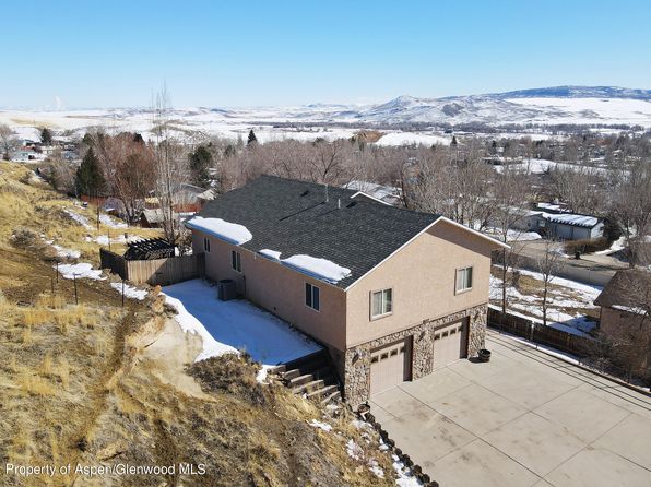 Craig Real Estate - Craig CO Homes For Sale | Zillow