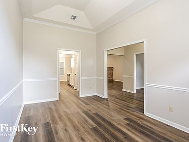 1337 Gately Rd, Jacksonville, FL 32225 | Zillow