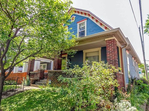 Bates Hendricks - Indianapolis IN Real Estate - 24 Homes For Sale | Zillow