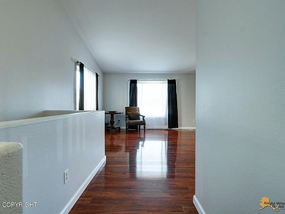 6967 Briar Loop Anchorage, AK, 99518 - Apartments for Rent | Zillow