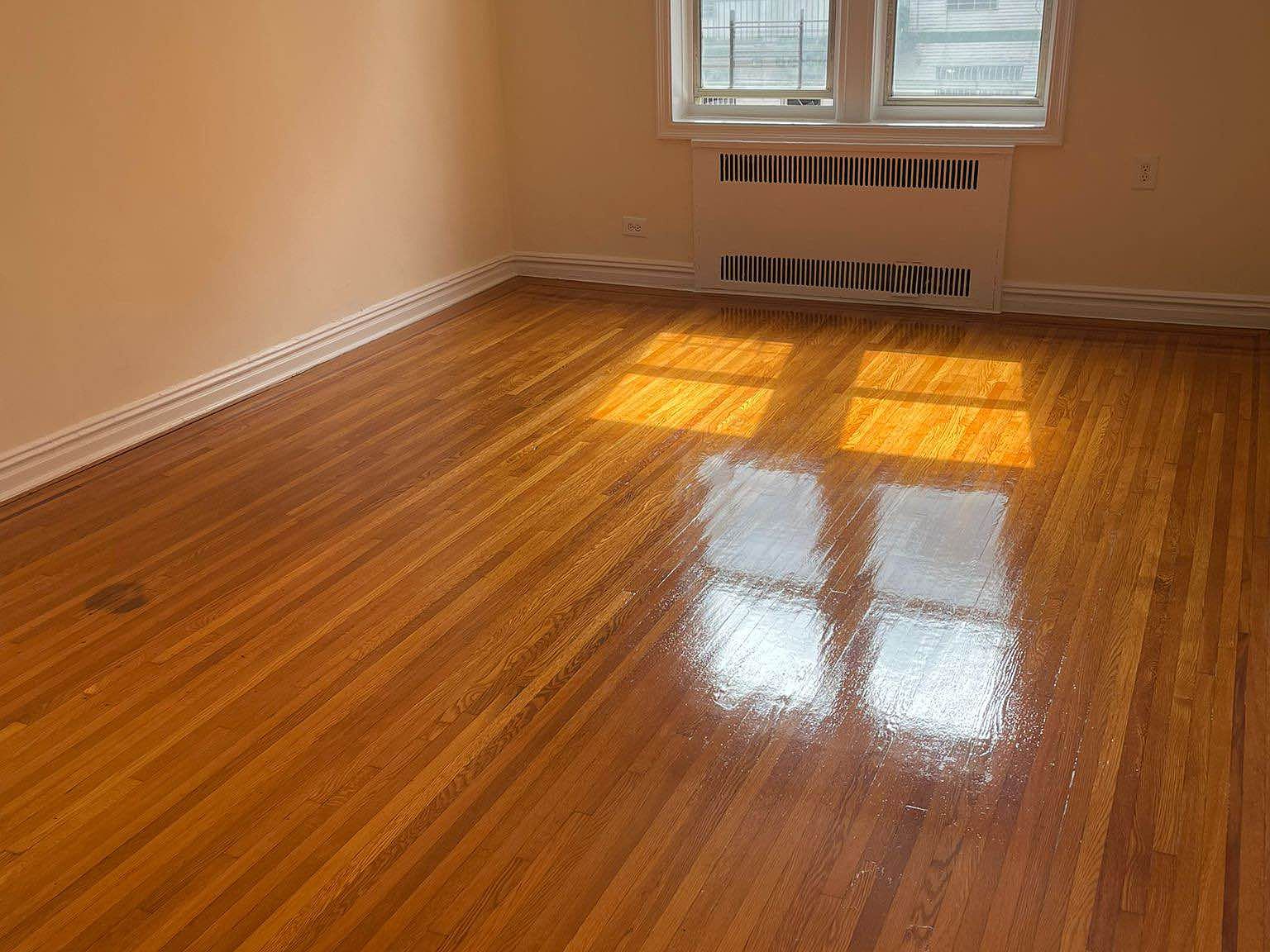 115-10 84th Ave #2B, Richmond Hill, NY 11418 | Zillow