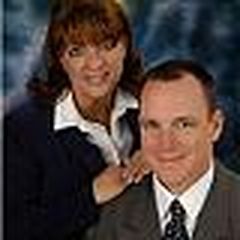 David Spellman | Zillow