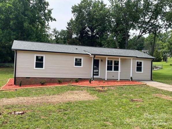 28655 Real Estate - 28655 Homes For Sale | Zillow