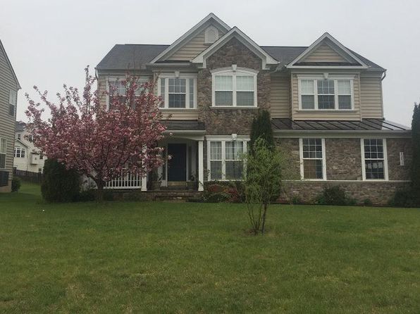 Houses For Rent in Sterling VA - 7 Homes | Zillow