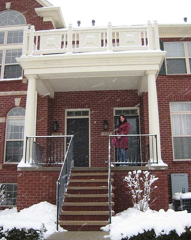 3182 Camden Dr, Troy, MI 48084 | Zillow