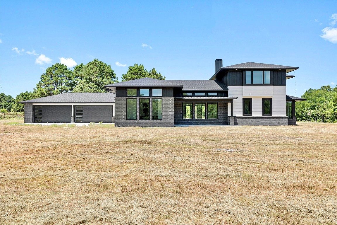 15301 Box Rd, Lexington, OK 73051 | Zillow