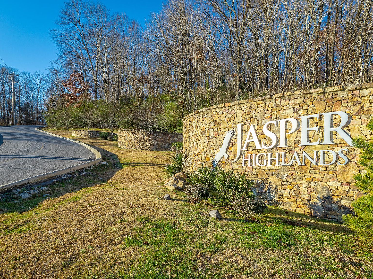 0 Volunteer Rd, Jasper, TN 37347 | MLS #1366611 | Zillow