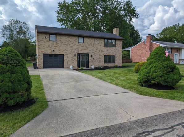 Houses For Rent in Washington County PA - 38 Homes | Zillow