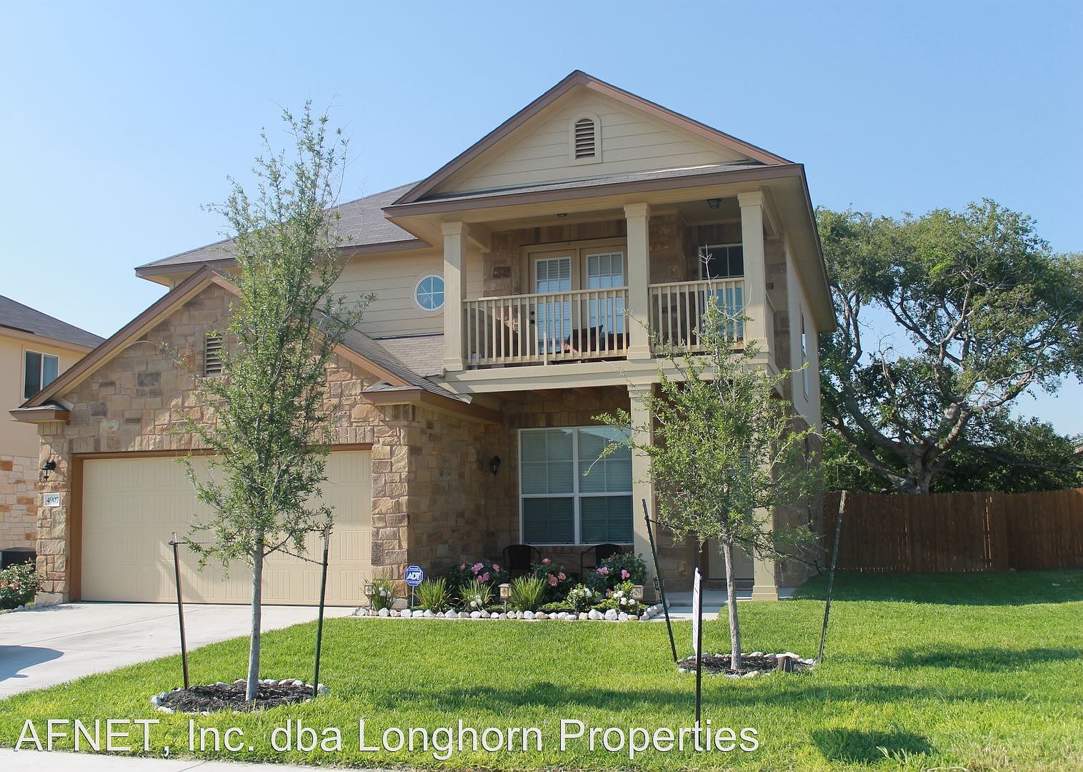 4907 Old Homestead St, Killeen, TX 76549 | Zillow