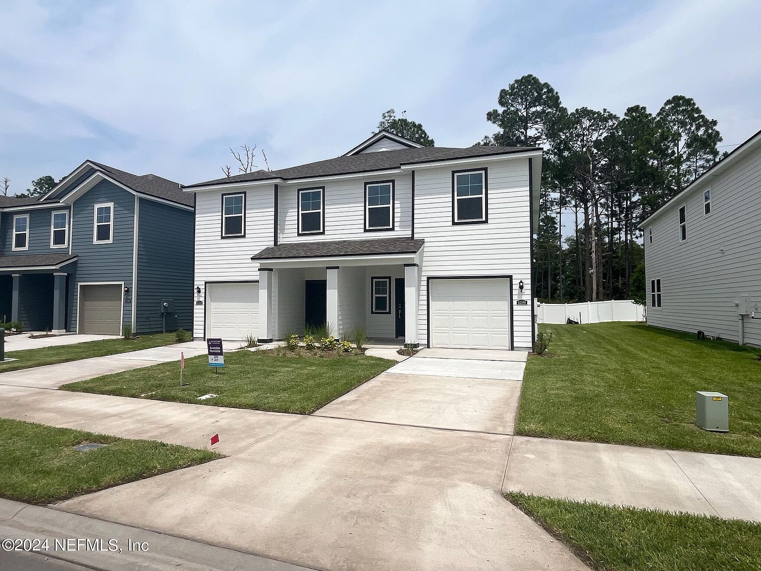 14588 MACADAMIA Lane #289, Jacksonville, FL 32218 | Zillow