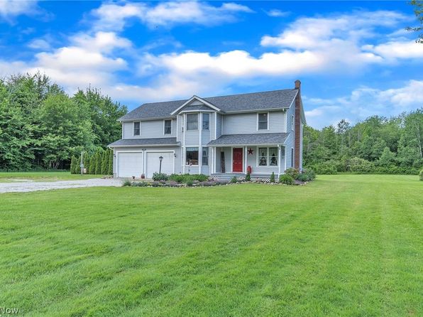 Springboro Real Estate - Springboro PA Homes For Sale | Zillow