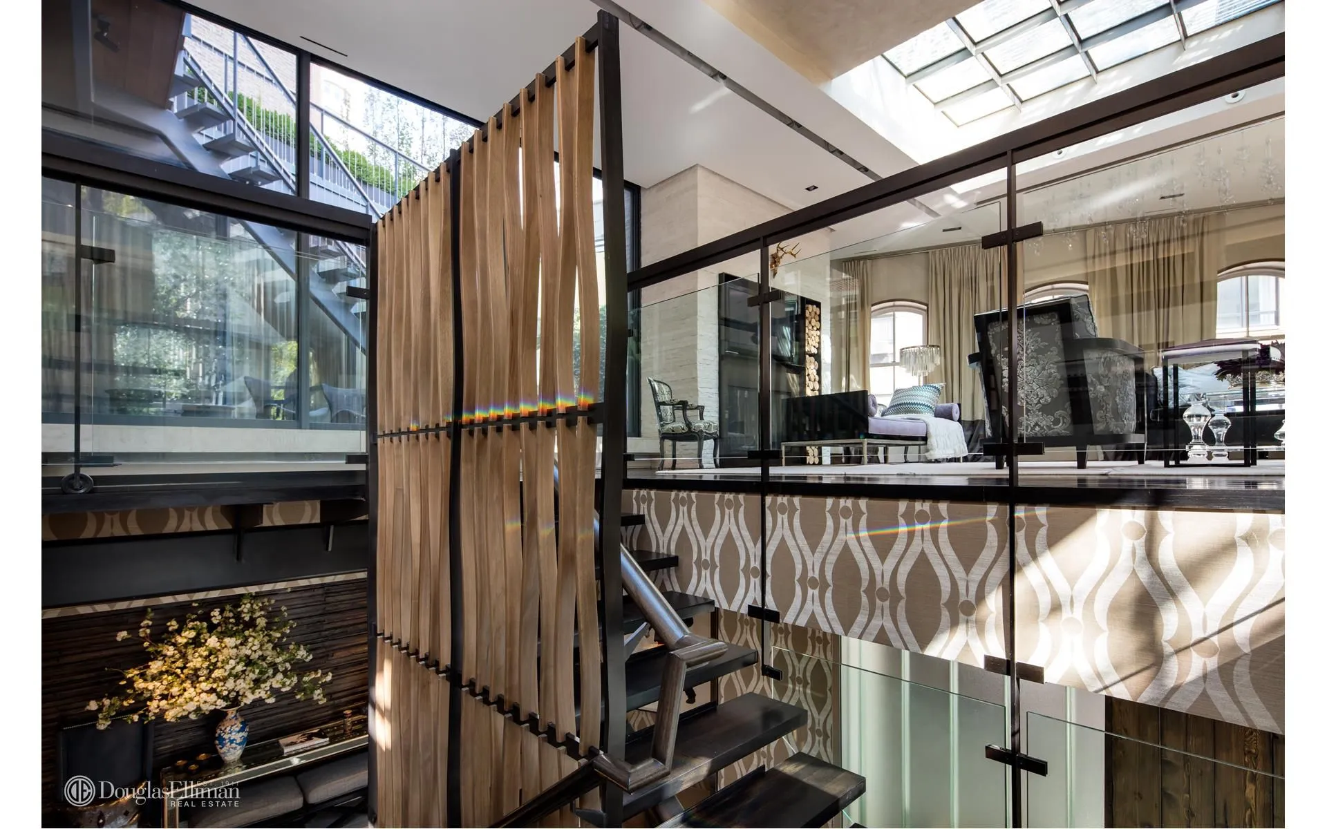 2 North Moore Street in Tribeca, Manhattan | StreetEasy
