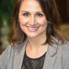 Casey Henderson - Real Estate Agent in Fort Payne, AL - Reviews | Zillow