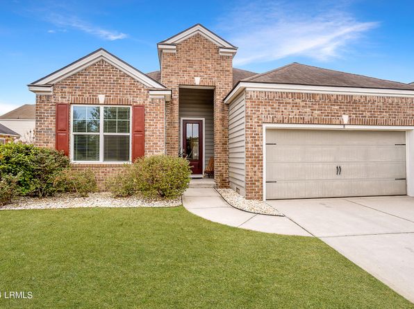 29902 Real Estate - 29902 Homes For Sale | Zillow